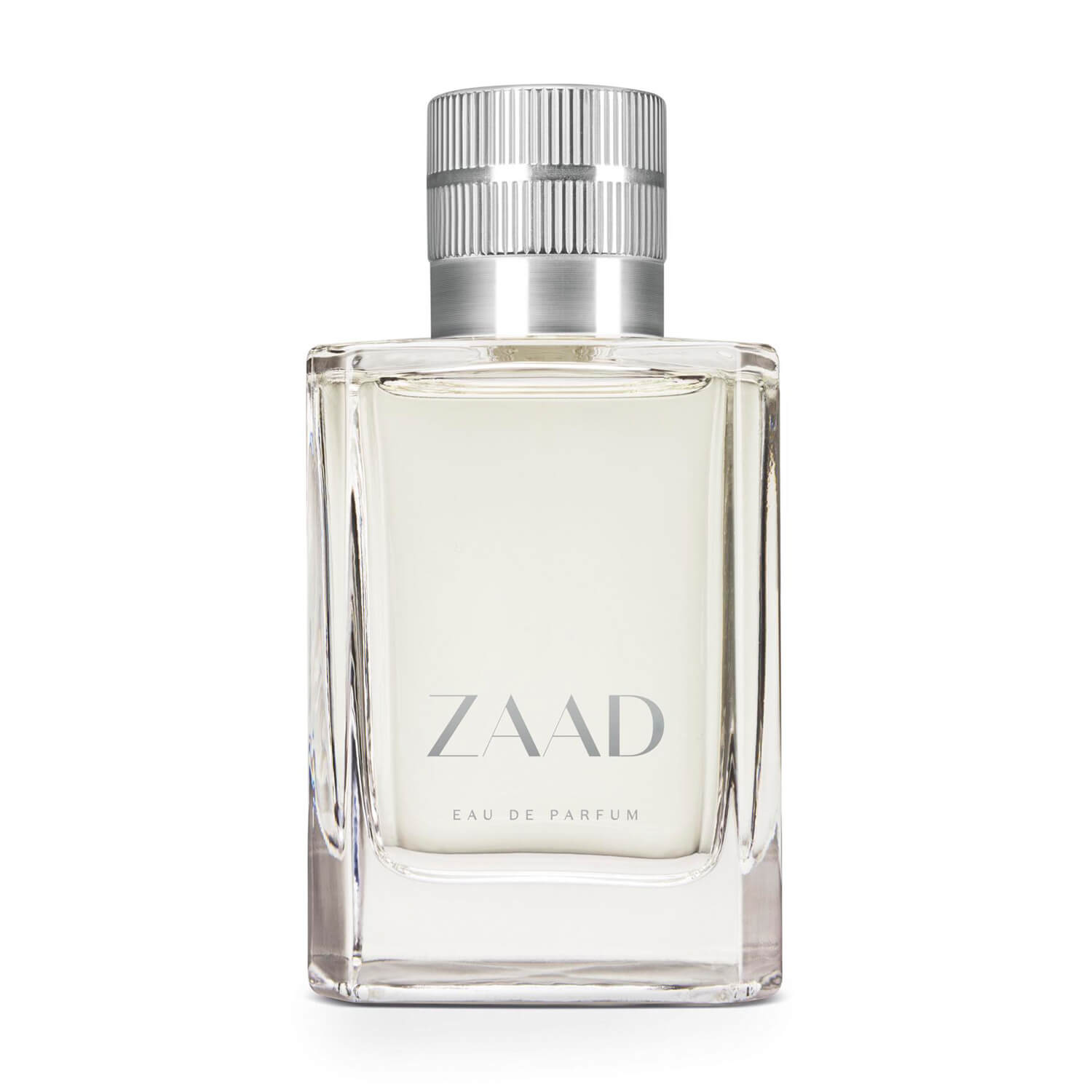 Pefume mini Zaad – Beaute Florale